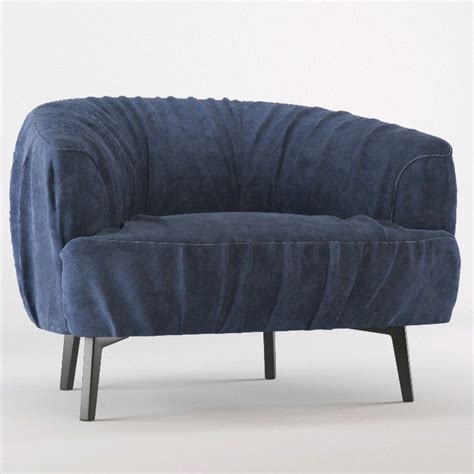 Saman Yousefi Nejadi On Linkedin Collection Number 3 Of Home Furniture Design Designed With 3d