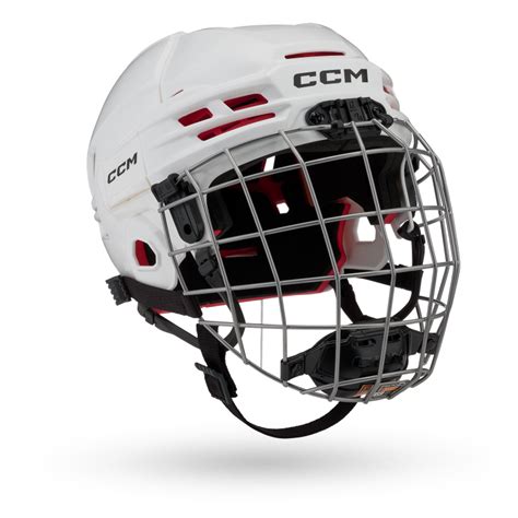 CCM Tacks 70 Combo - Helmets - 3380 - EDGE Shop