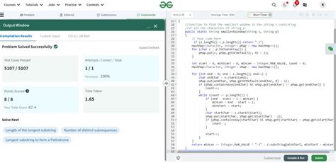 Geekstreak2024 Day Geekstreak2024 Deutschebank