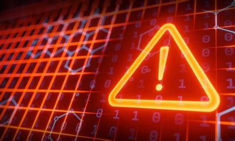 Extrahop® Open Sources Machine Learning Dataset To Help Security Teams Detect Malware And Botnet