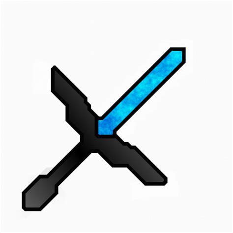 Hentai Minecraft Resource Pack Pvp Resource Pack