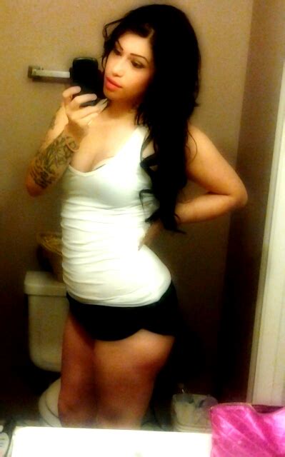 Chubby Meaty Babes Moms Milfs Pornstars Hardcore Sex Naked Sexy