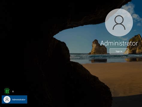 Cant Create Files Please Check If You Have Permision To Write To The Installation Folder Error