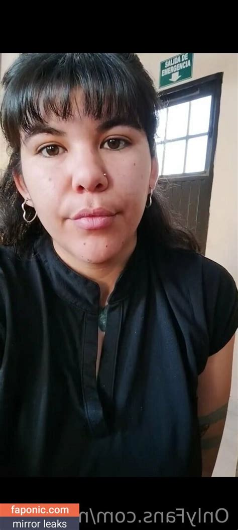 Vera Ffever Nude Leaks Onlyfans Faponic