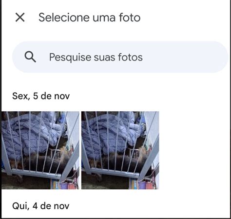 The Operation Picture Cannot Accept The Arguments Nothing Discuss Kodular Community