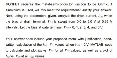 Solved I Need The Answer To This Please Give Me The Mathlab