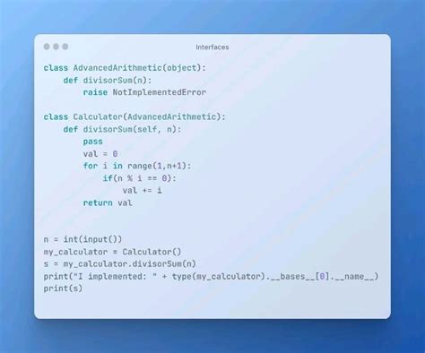 Surya R On Linkedin Good Morning Everyone 🌄 I Have Completed My Today