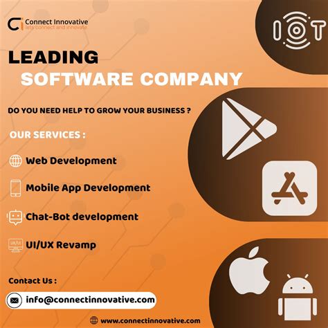 Connect Innovative On Linkedin Openforbusiness Connectinnovative