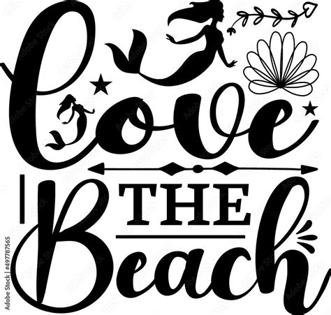 Mermaid Svg Design Adulting Vector File Svg File Eps File Svg Images Eps Format Svg Format