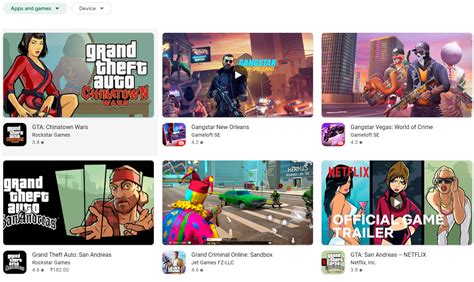 🚀 Should You Disable “sysmain” Superfetch On Windows What Difference