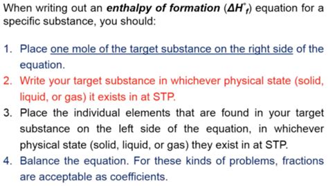 Chemistry Everything Memorization Flashcards Quizlet