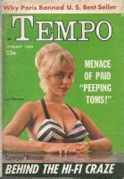 Joy Harmon Page Vintage Erotica Forums