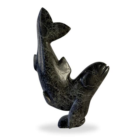 Ragee Adla Galerie Images Boréales