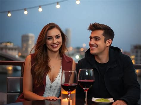 Scorpio Insightful Psychics