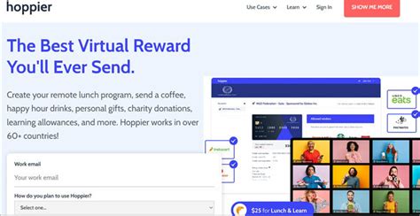 The 15 Best Virtual Events Platform Software In 2025 [top List]