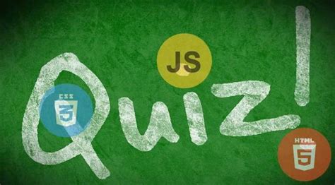 Angular Tutorial On Tumblr