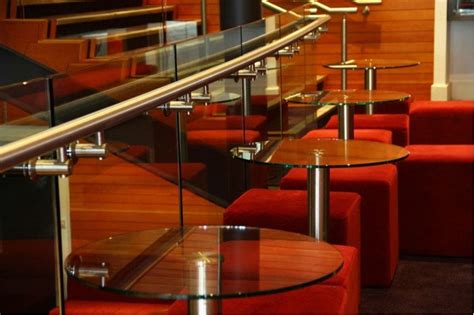 Global Dining Table Etsy