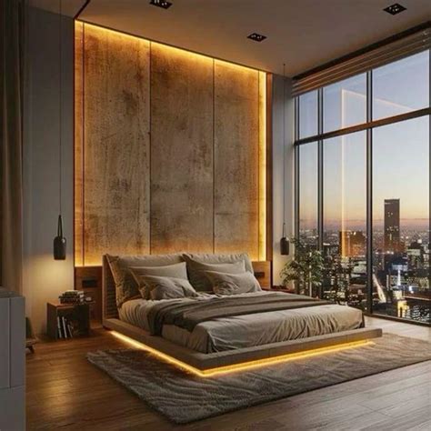 Pin By Raisa On Моя будущая профессия In 2024 Bedroom Interior Home