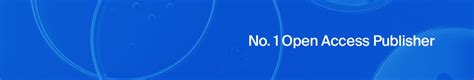Mdpi Uk Linkedin