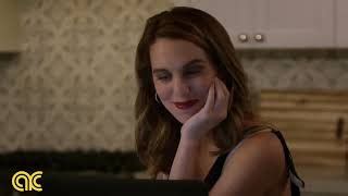 Deadly Secret 2025 Lmn New Lifetime Movies 2025 Based On A True Story ...