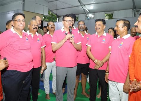 What Is A Csr Activity Introduction 4 Definitions Meaning Provision Purpose Benefits And