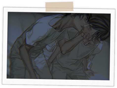 Friendly Lab Unlock Dlsite Garumani