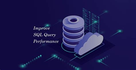 Top 10 Tips To Improve Sql Query Performance By Bigscal Technologies Medium