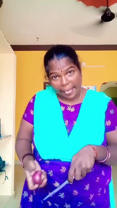 இப்படித்தான் ஒருத்தன் கேட்டான் அவனை வெட்டி போட்டு ஜெயிலுக்கு போயிட்டேன்னு இதுதான் வந்தாரு Youtube