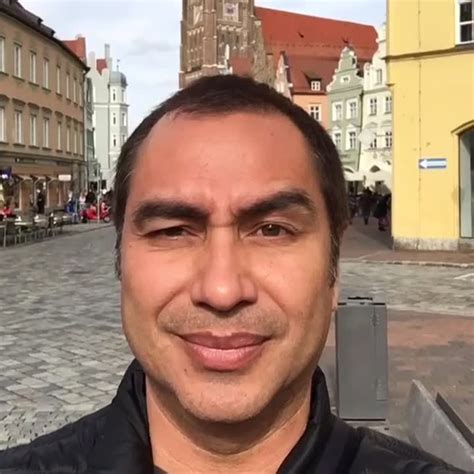 Motivational Video The Importance Of Traveling And Getting Out Of Your Michael Brummer Ms