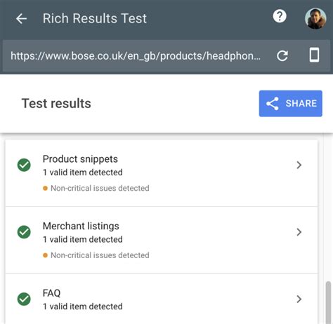 Schema Markup What It Is How To Implement It