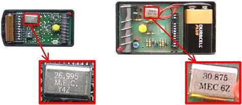 How To Program Remote Control Help Online