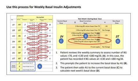 You Should Read The Article Carefully Before Using The Quick Start Guide Below