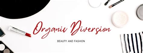 Сувилахуйн тусламж үйлчилгээ Гэрийн нөхцөлд мэргэжлийн сувилахуйн 🎅Өндөр настан болон хэвтрийн