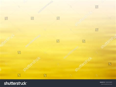 Gold Gradient Abstract Background Soft Glowing Stock Illustration 1998393809 Shutterstock