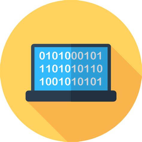 Página 3 Computador Numeros Imagens Download Grátis no Freepik