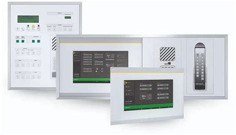 Remotely Control And Monitor At Best Price In Chennai By Ppv Technology Private Limited ID