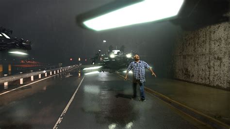 online course deep compositing an alien invasion in nuke and arnold from pluralsight class