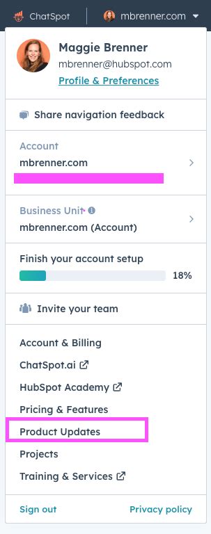 Hubspot Community Set Association Labels On Records Via A Workflow Hubspot Community