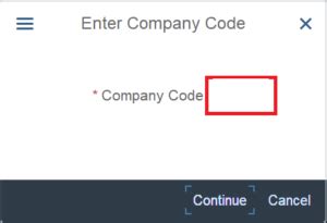 FB Tcode In SAP How To Create A Customer Invoice