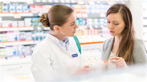 Guidelines For Using Paracetamol Health Kh