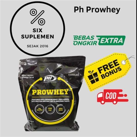 Promo Ph Prohybrid Whey Protein Isolate 10 Lbs Whey Gold Standard Elite