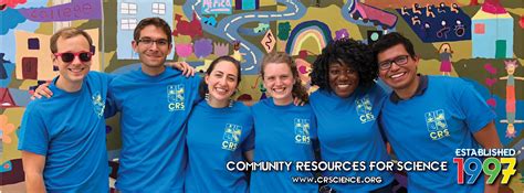 Berkeley Lab It Berkeley Lab It Added A New Photo