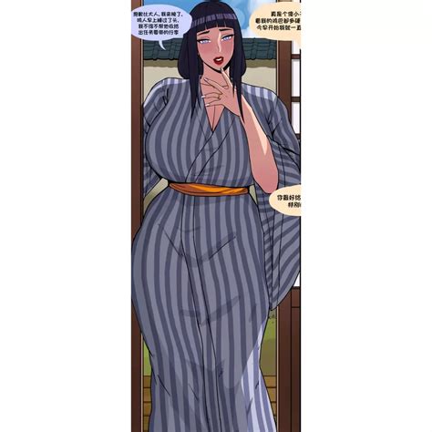 Chat With Hinata Hyuga Nsfw Enjoy Free Unrestricted Ai Character Roleplay No Filter Flowgpt