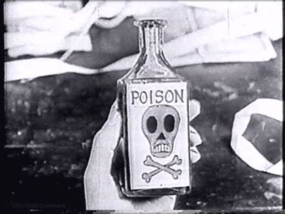 Post Gifguy Tumblr Com Tumbex