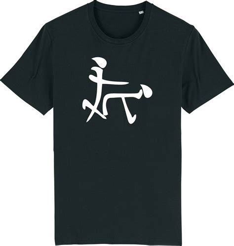 Chinese Sex Symbol Funny Offensive Novelty Joke Bj T Shirt Etsy