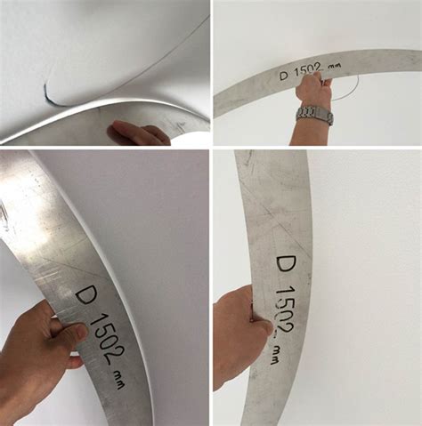 The Status Of Integrating Sphere In China Market Lisunelectronics