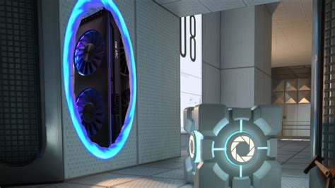 Intel Working To Make Path Tracing In Cyberpunk 2077s Rt Overdrive