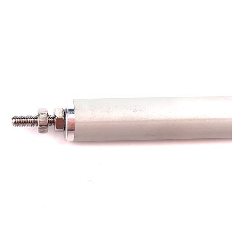 Miran Kpm12 Miniature Hinge And Rod Type Linear Sensor Resistance Potentiometer Laserse