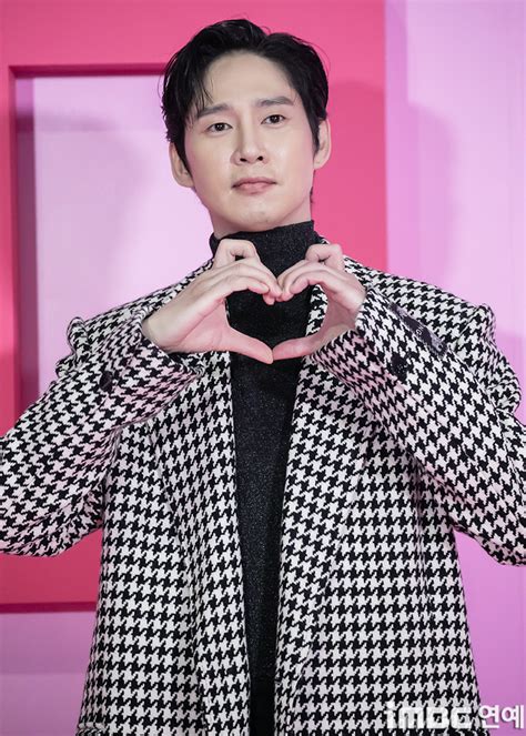 박성훈 오겜 Av패러디 업로드 해프닝dm 확인 중 실수 공식입장