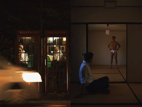 Thumbs Pro Men Love And Sex Twitter Com P